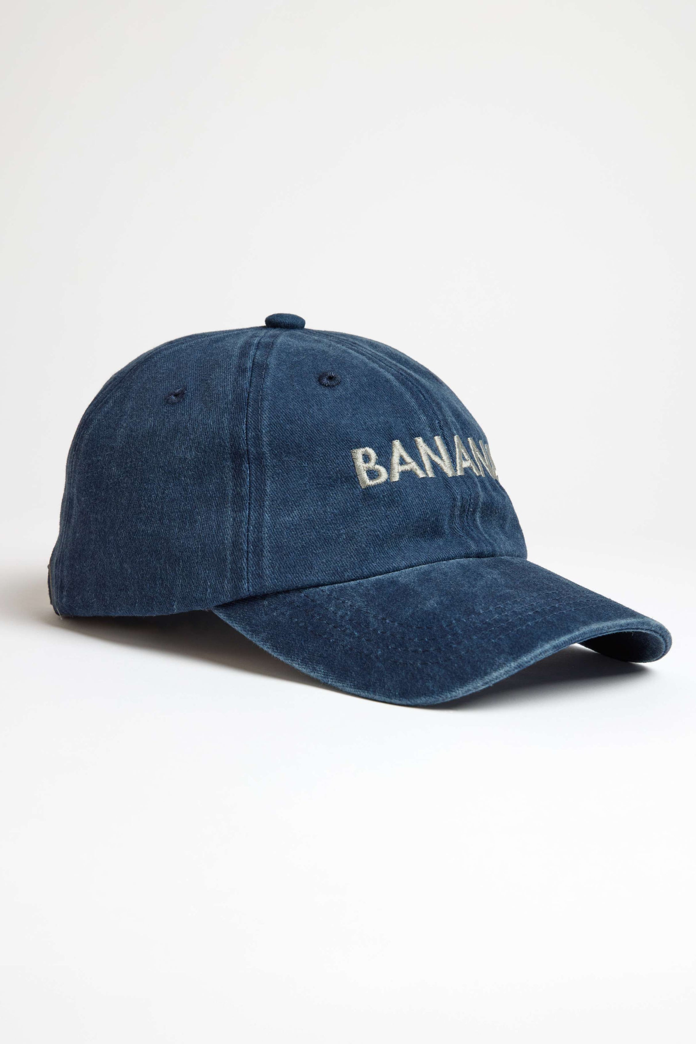 Products – Banana London