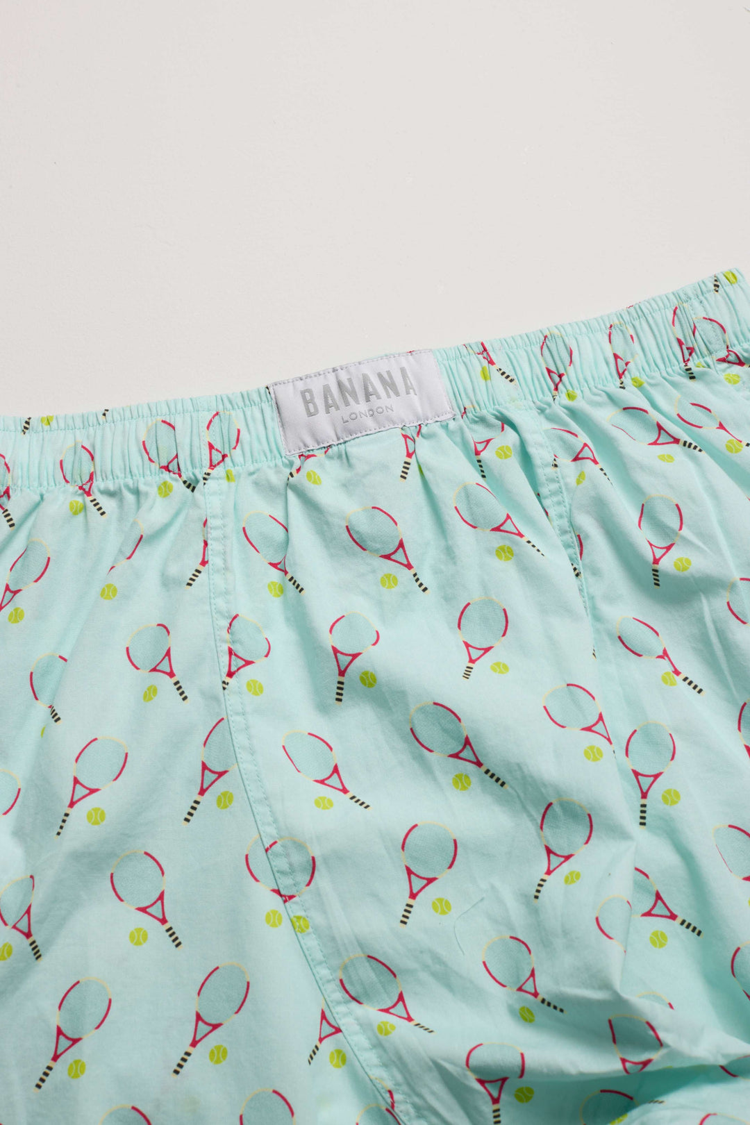Mens Boxers – Banana London